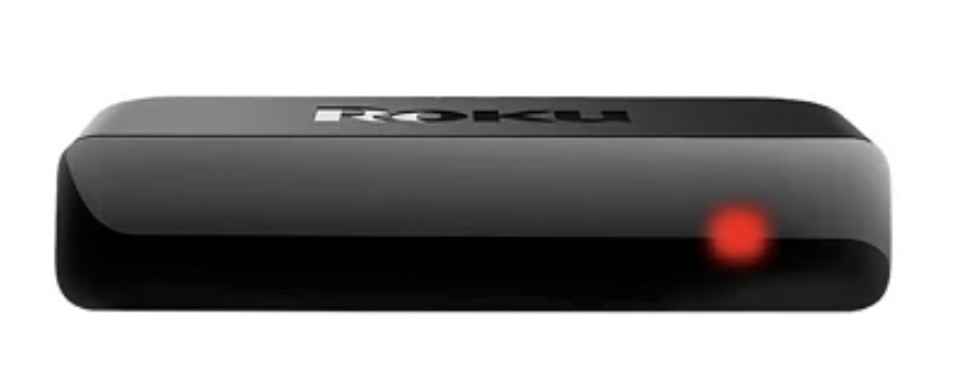 Roku not working? How to solve common Roku problems | Tom's Guide