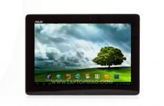 ASUS Transformer Pad Infinity TF700 Review | Tablets | Laptop Mag