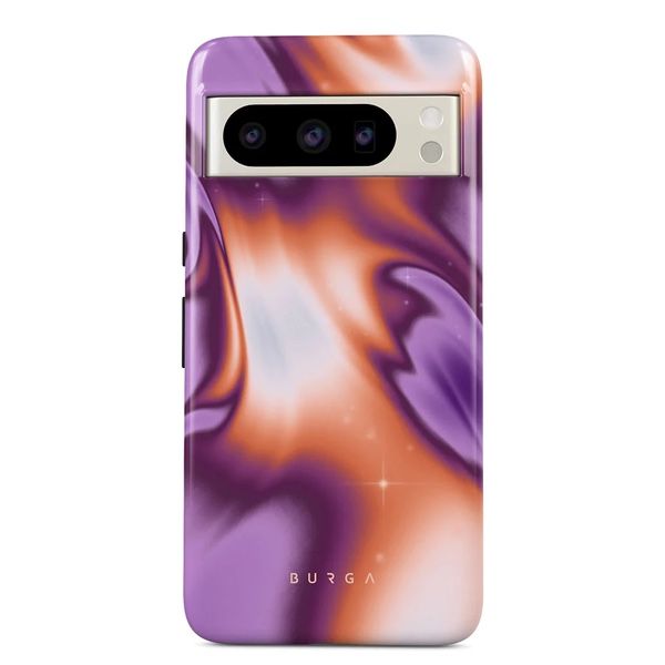 Best Google Pixel 8 Pro cases | Tom's Guide