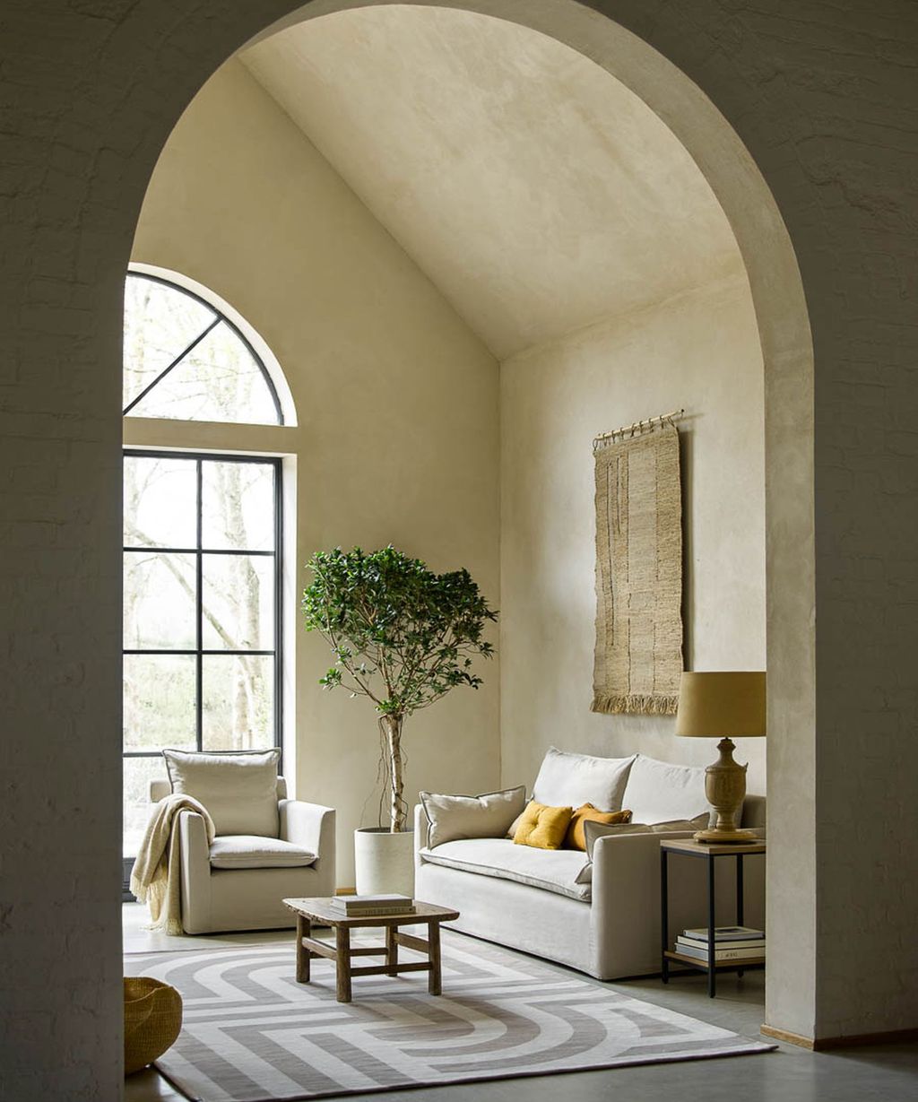 How to soundproof a room: professionals explain how to DIY | Homes and ...