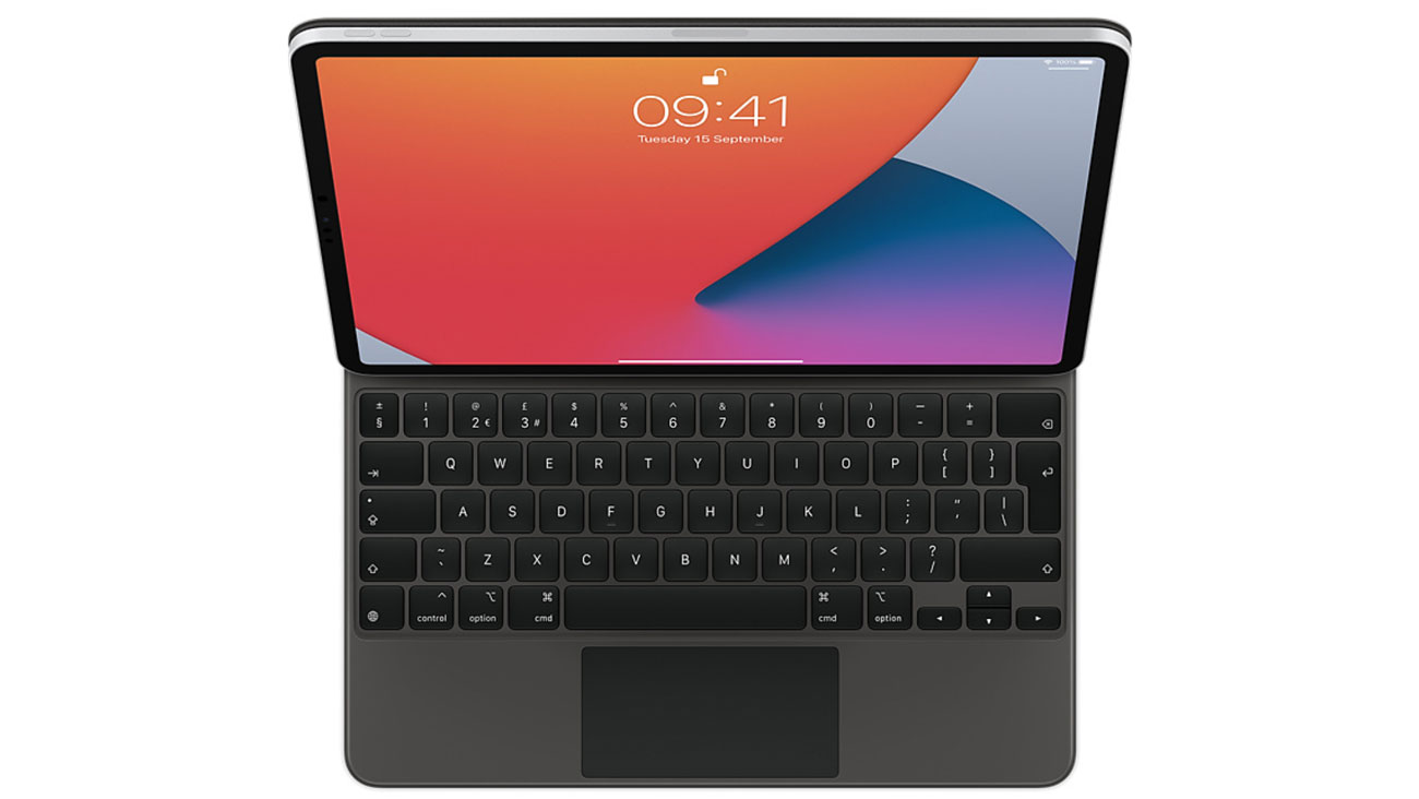Apple keyboards: The best deals in July 2022 | Creative Bloq