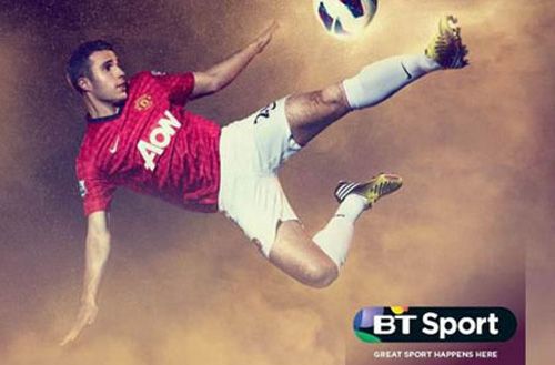 BT Sport comes to Virgin Media | What Hi-Fi? BT Sport comes to Virgin Media | What Hi-Fi?