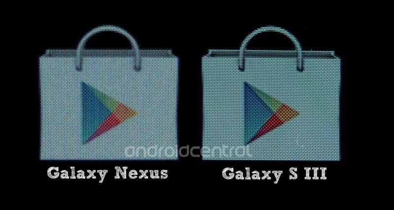 Samsung Galaxy S3 review | Android Central