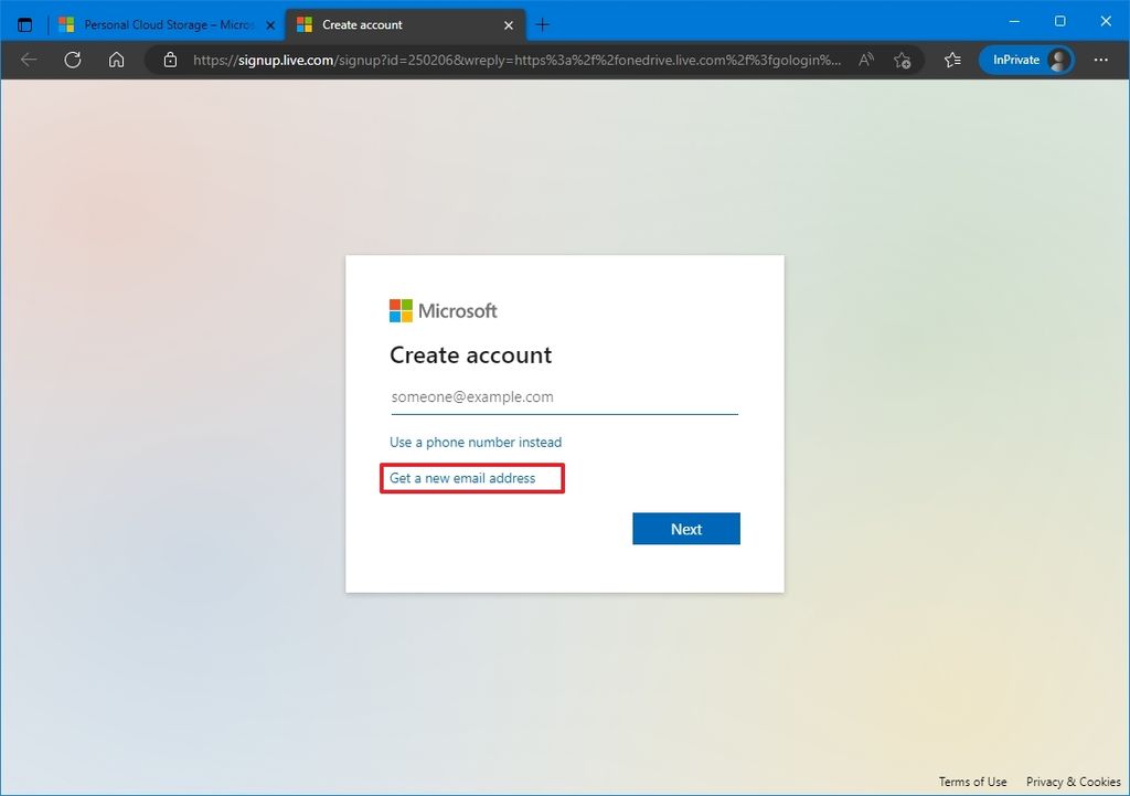 Microsoft OneDrive on Windows 10 beginner's guide | Windows Central