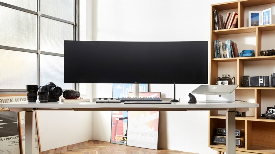 10 amazing camera innovations you need to know about from CES 2019 ...