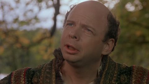 32 Random Observations I Had About The Princess Bride After Having ...