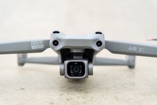 Best video camera 2022: the finest choices for filmmakers and ...