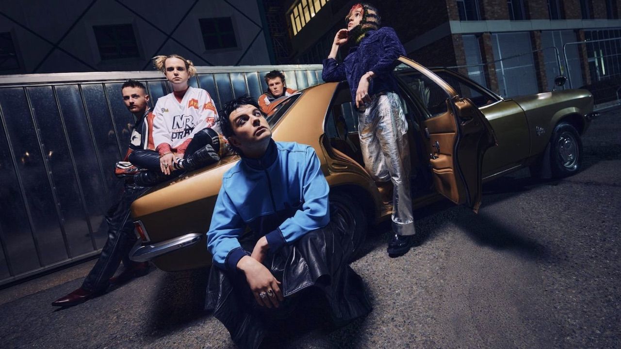 Radiohead - Creep: The meaning behind the song | Louder