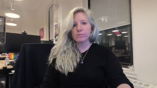 Samsung Galaxy Book 5 Pro 360 hands-on: This long-lasting 2-in-1 is ...