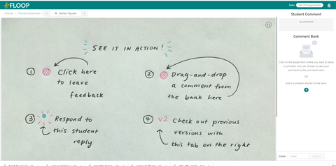 What is Floop and How Does it Work? Best Tips and Tricks | Tech & Learning