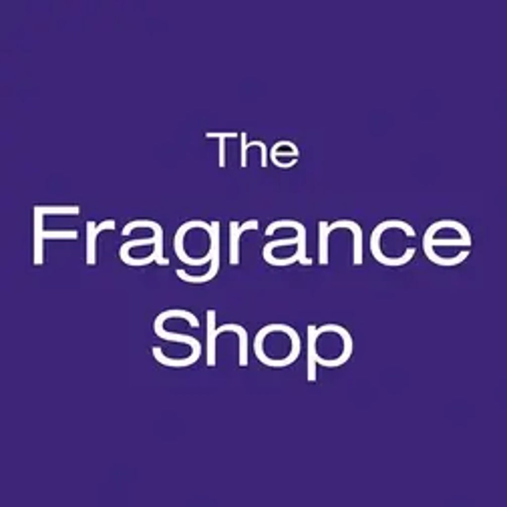 The Perfume Shop Discount Codes | £10 Gift Card | December 2025 ...