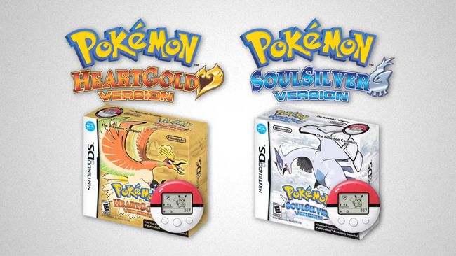 All Pokémon remakes ranked from worst to best | iMore