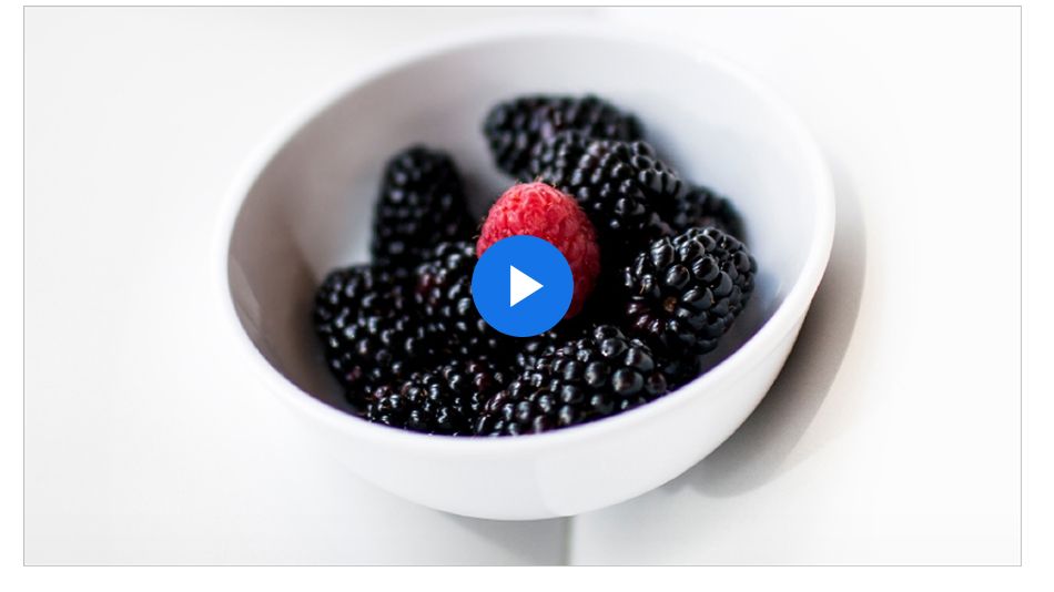 42 InDesign tutorials to boost your skills | Creative Bloq