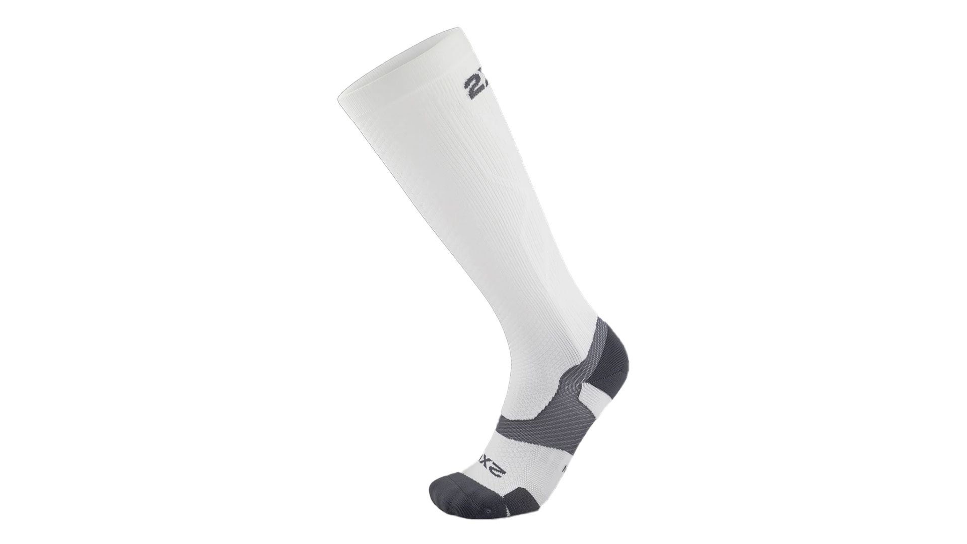 6 best compression socks for running in 2025 | T3