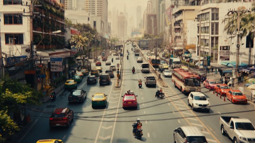 Apple just canceled another controversial advert — here's why | iMore