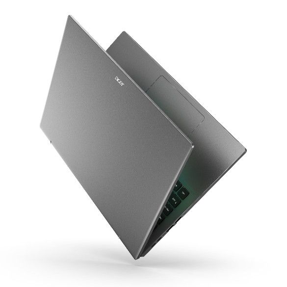 The best laptops of 2024 in Australia: Top options for all budgets and ...