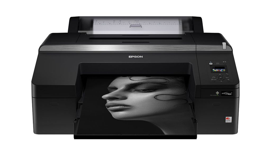 The best printers for photos | Creative Bloq