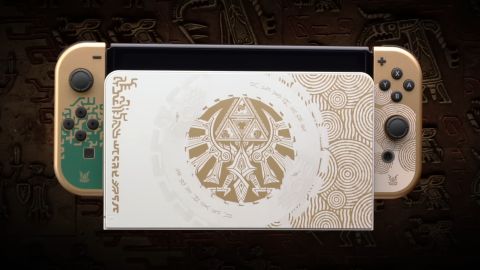 The best Nintendo Switch special edition consoles - and where you can ...