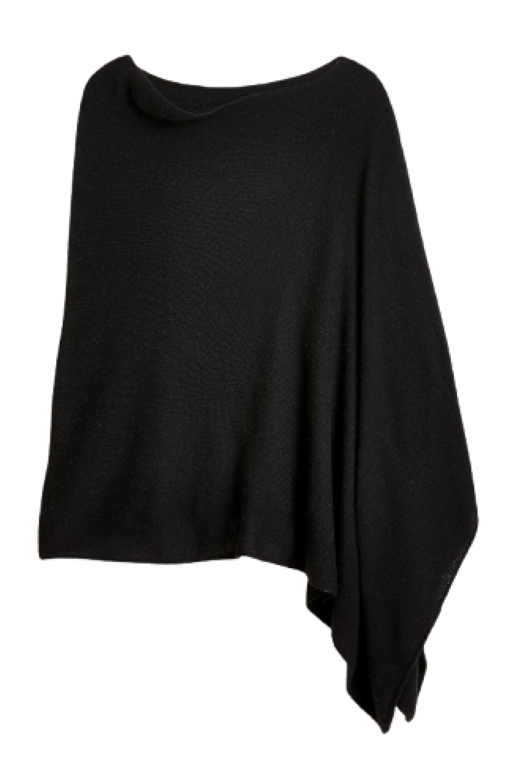 Statement Capes Will Be One of 2025’s Biggest Fashion Trends | Marie Claire