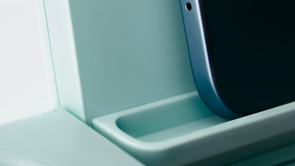 The best tablets for Cricut | Creative Bloq