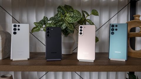 Which Android phones have eSIM support? | Android Central