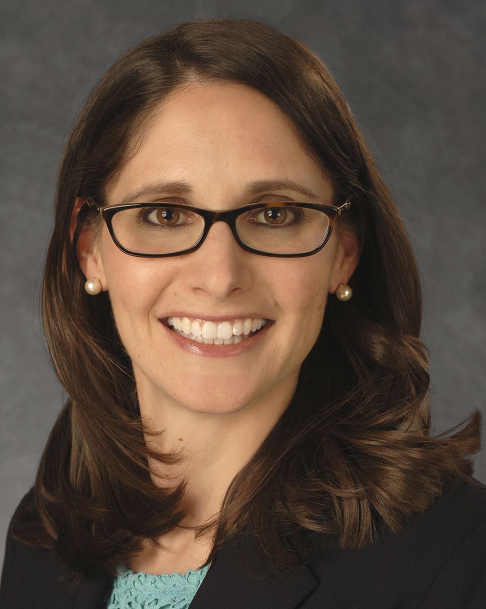 Meeting the Challenge of a Most Unusual Sports Year | Next TV