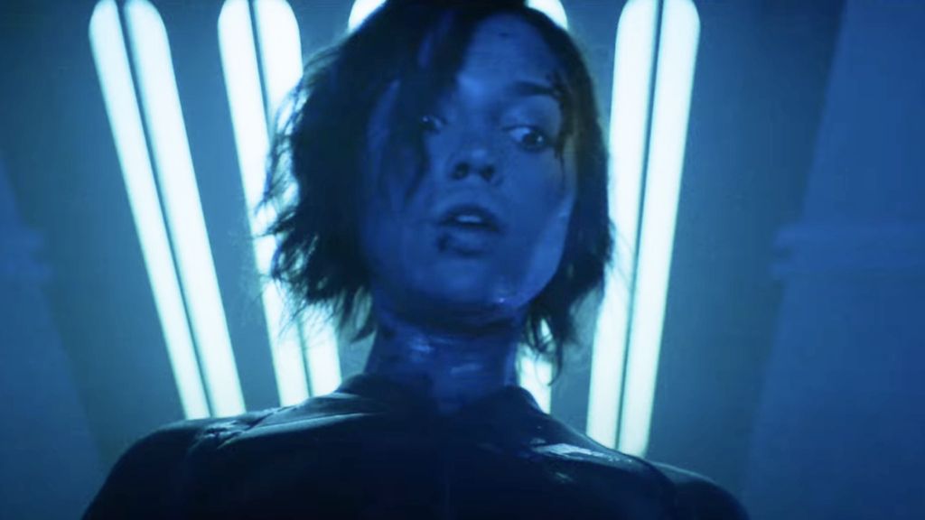 Upcoming Sci-Fi Movies: New And Coming Soon In 2025 And Beyond ...
