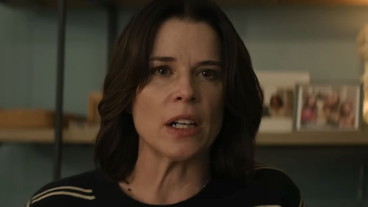 Scream 7's Killer Ending Reveal, Those Wild Cameos And The Spinoff I ...