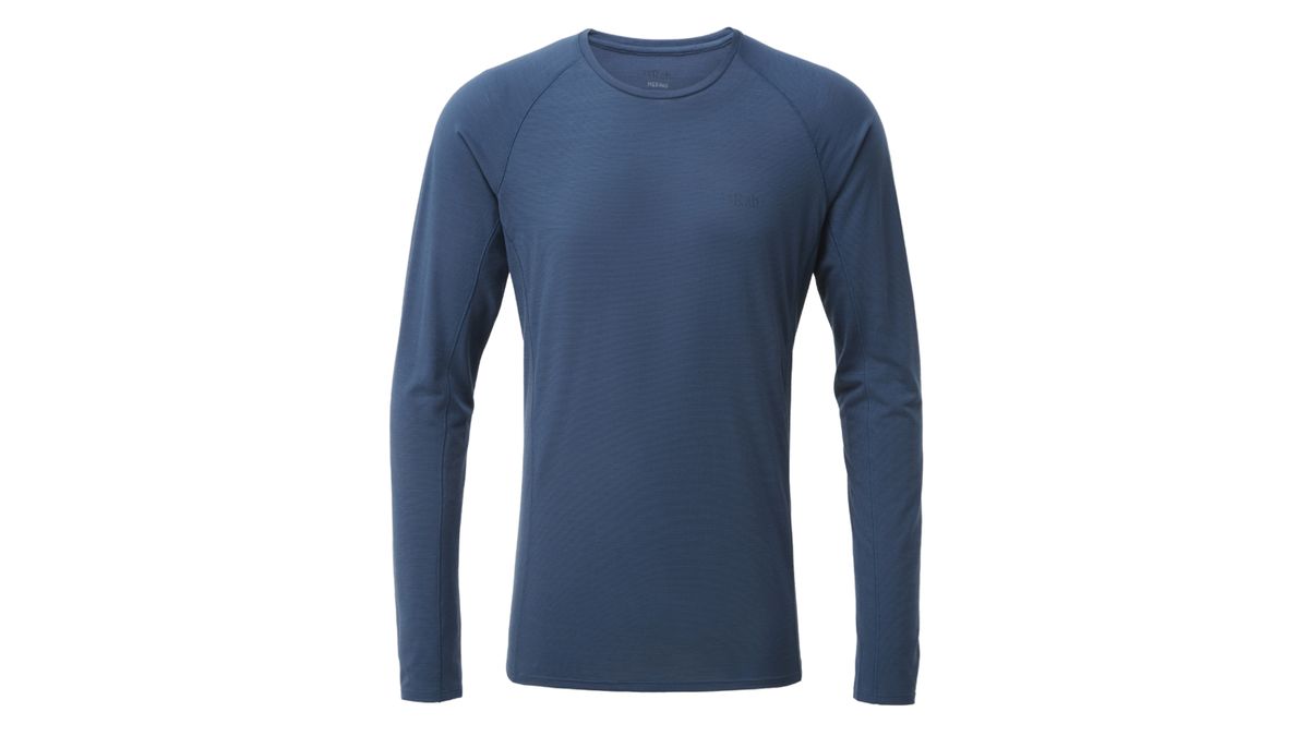 Best base layers 2023 | Advnture