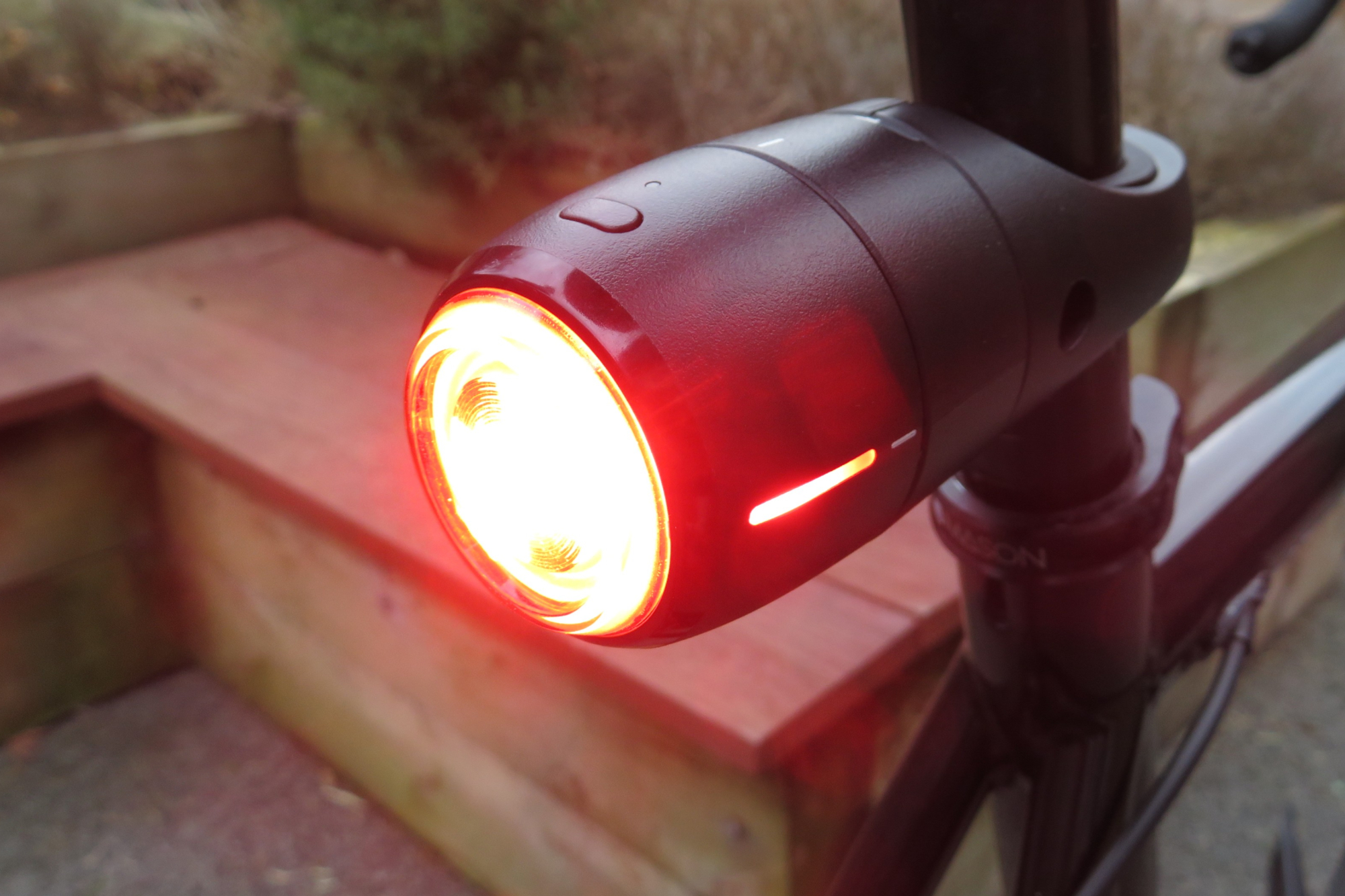 Best GPS Bike Trackers: find and follow your stolen bike | Cycling Weekly