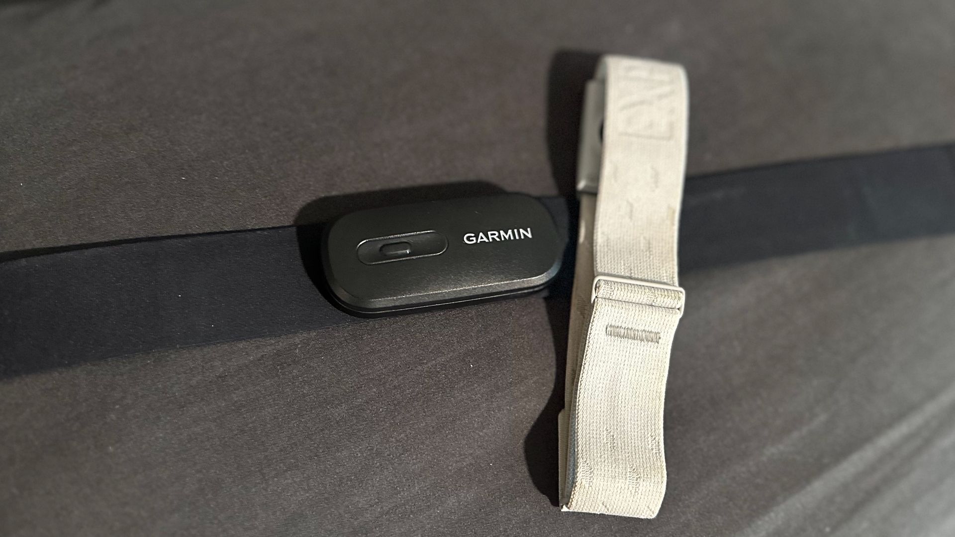 People have waited years for a 'Garmin sleep band.' Will Garmin get it ...