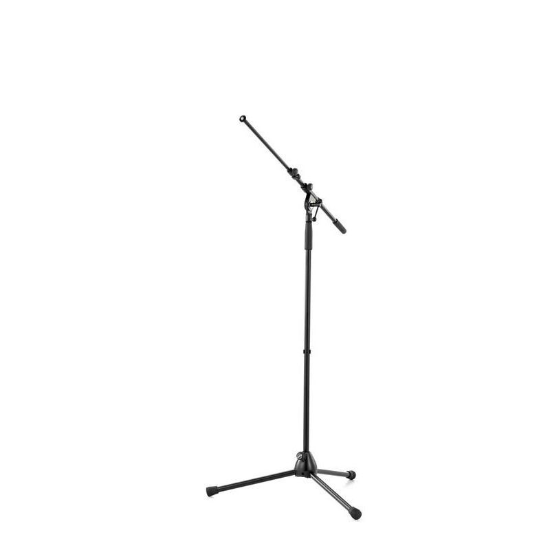 Best mic stands 2025: Microphone holders you can rely on | MusicRadar
