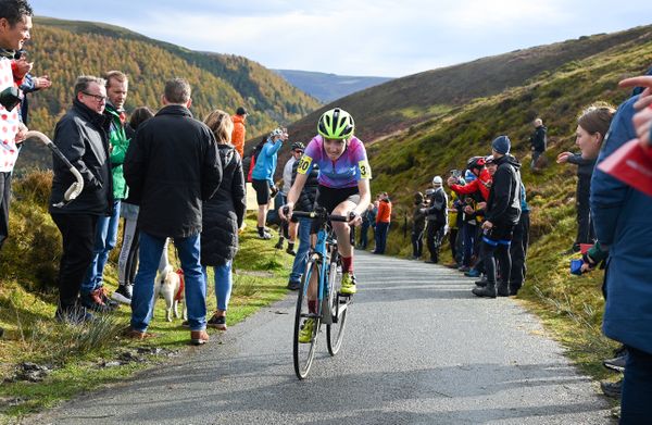 Strava | Cycling Weekly