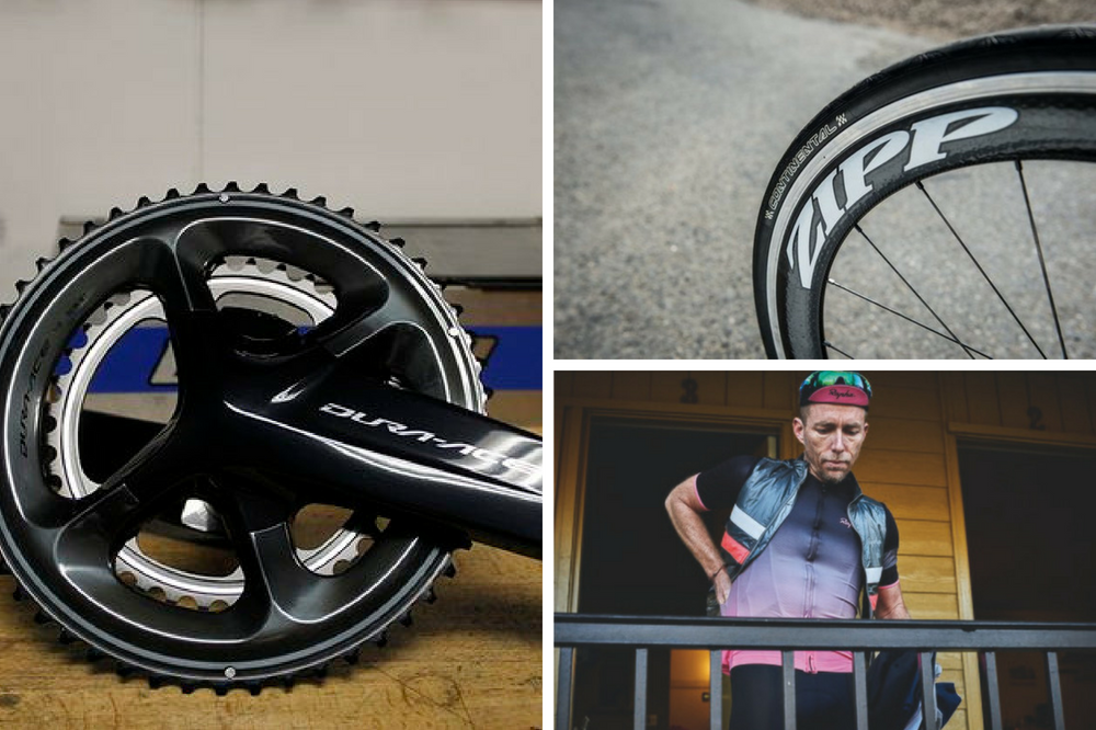 11 cycling products you definitely don't need (but secretly want ...