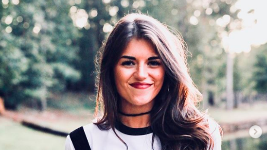 Who Is Madison "Madi" Prewett on 'The Bachelor'? | Marie Claire