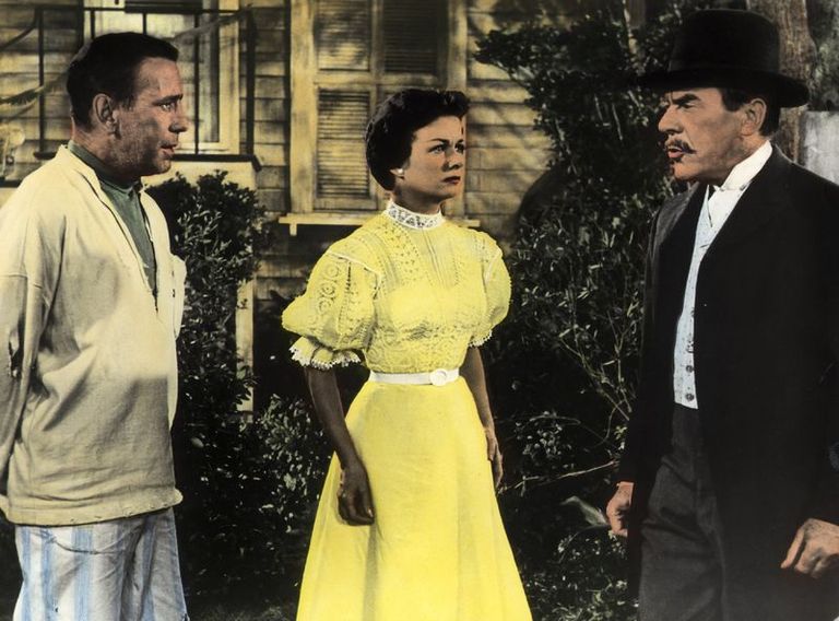 36 Best Christmas Movie Quotes Ever | Famous Holiday Movie Quotes ...