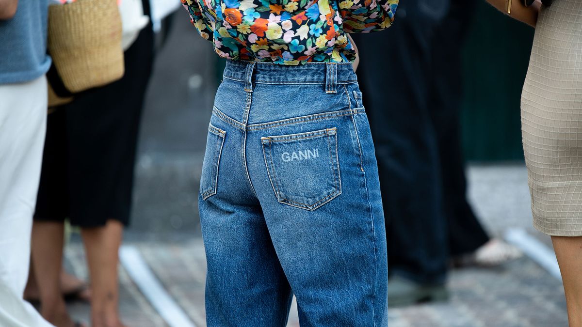 The Outnet Black Friday: The Outnet Discount Code and Sale | Marie ...