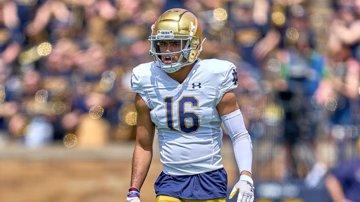 All the live sports on Peacock | What to Watch