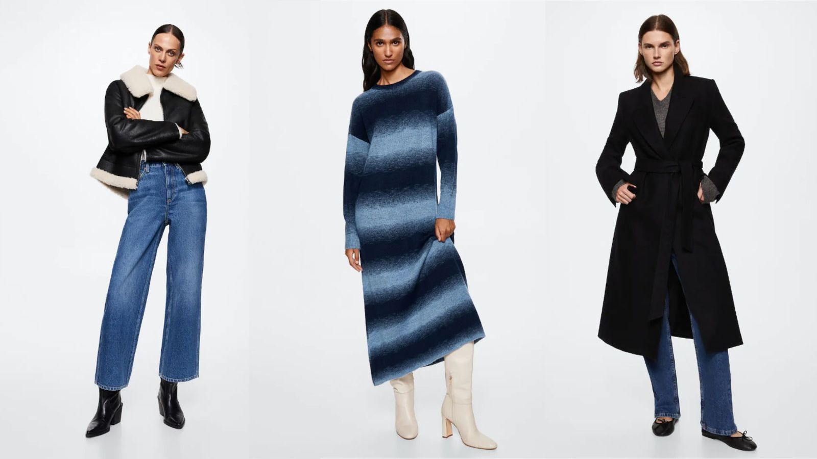 Best Spanish clothing brands to add to your wardrobe