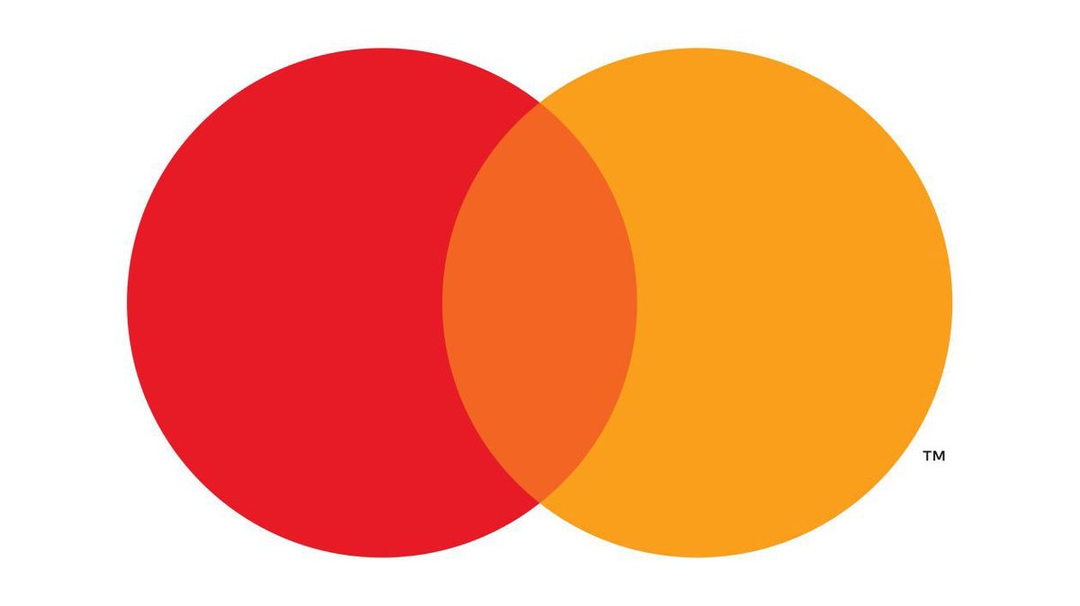 5 reliable ways to refresh a tired logo | Creative Bloq