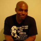 All 6 George Lucas Directed Movies, Ranked | Cinemablend