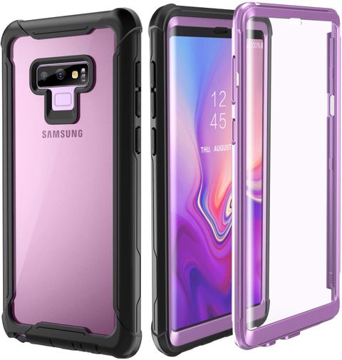 Best Samsung Galaxy Note 9 Cases 2022 Android Central