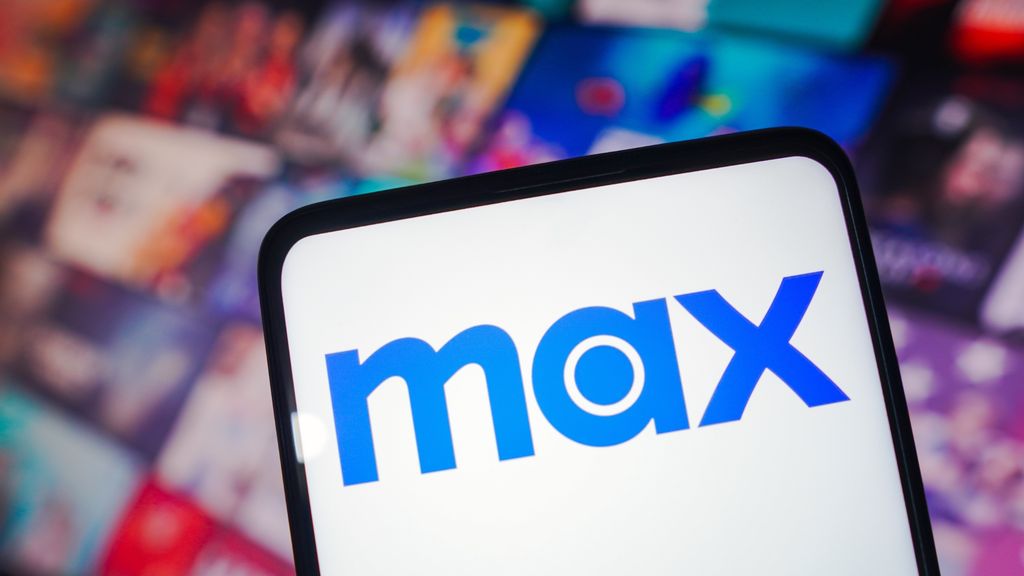 5 new to Max movies to stream now with 85% or higher on Rotten Tomatoes ...