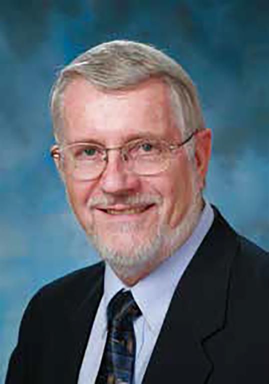 Ask Professor Phil: Is a VLAN always a separate subnet? | AVNetwork