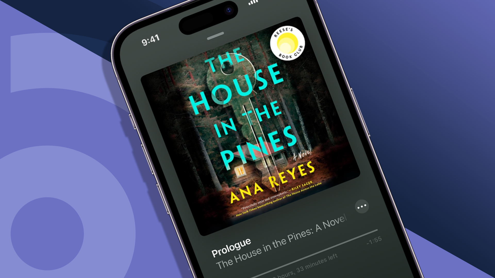 The best audiobook sites 2025: easy listening anywhere | TechRadar