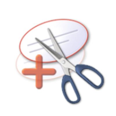 Snipping Tool Plus review and where to download | TechRadar