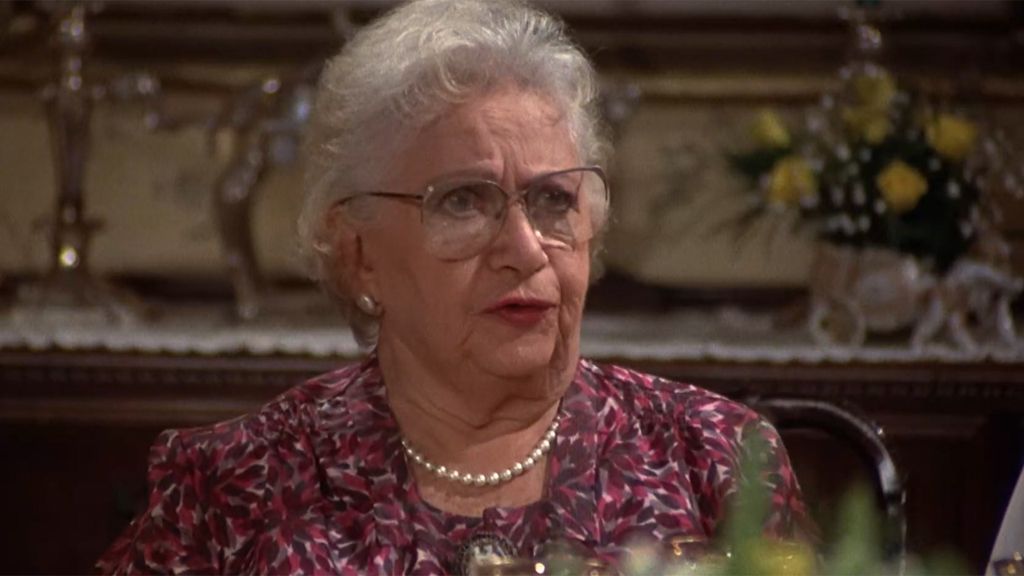 32 Questions Seinfeld Never Answers | Cinemablend