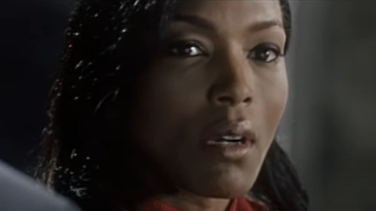 32 Famous Actors That Got Completely Cut From A Movie | Cinemablend