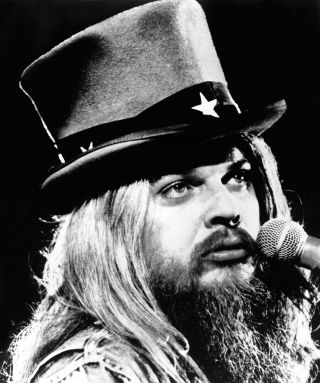 18 Legendary Rock Stars Who Died in 2016 | Louder