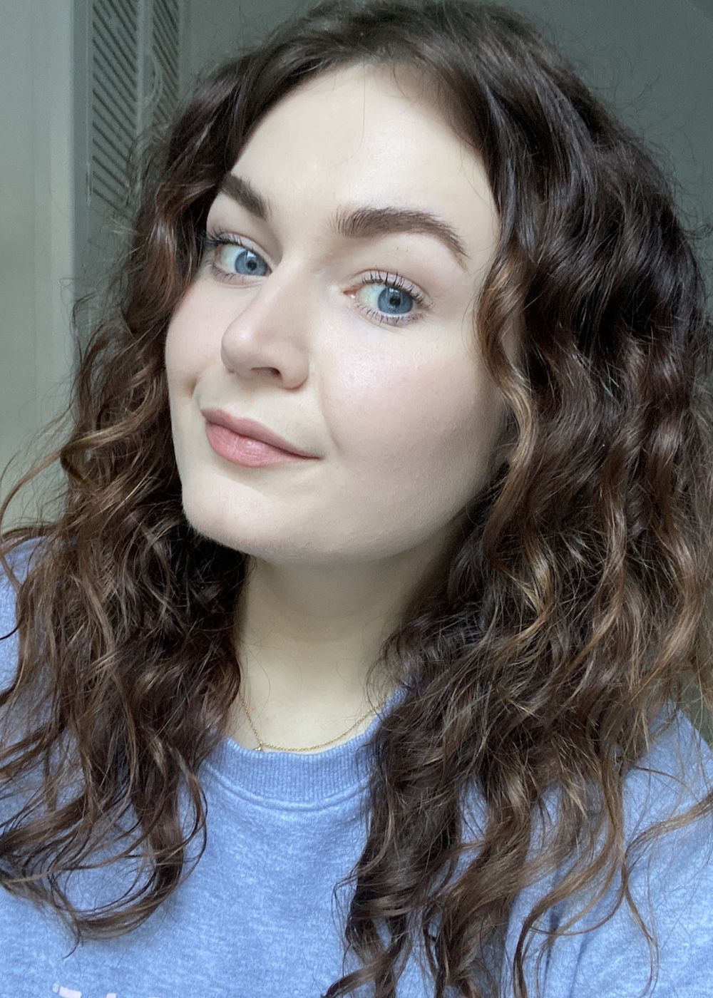 Best Bronzers For Pale Skin According To A Beauty Editor | Marie Claire UK